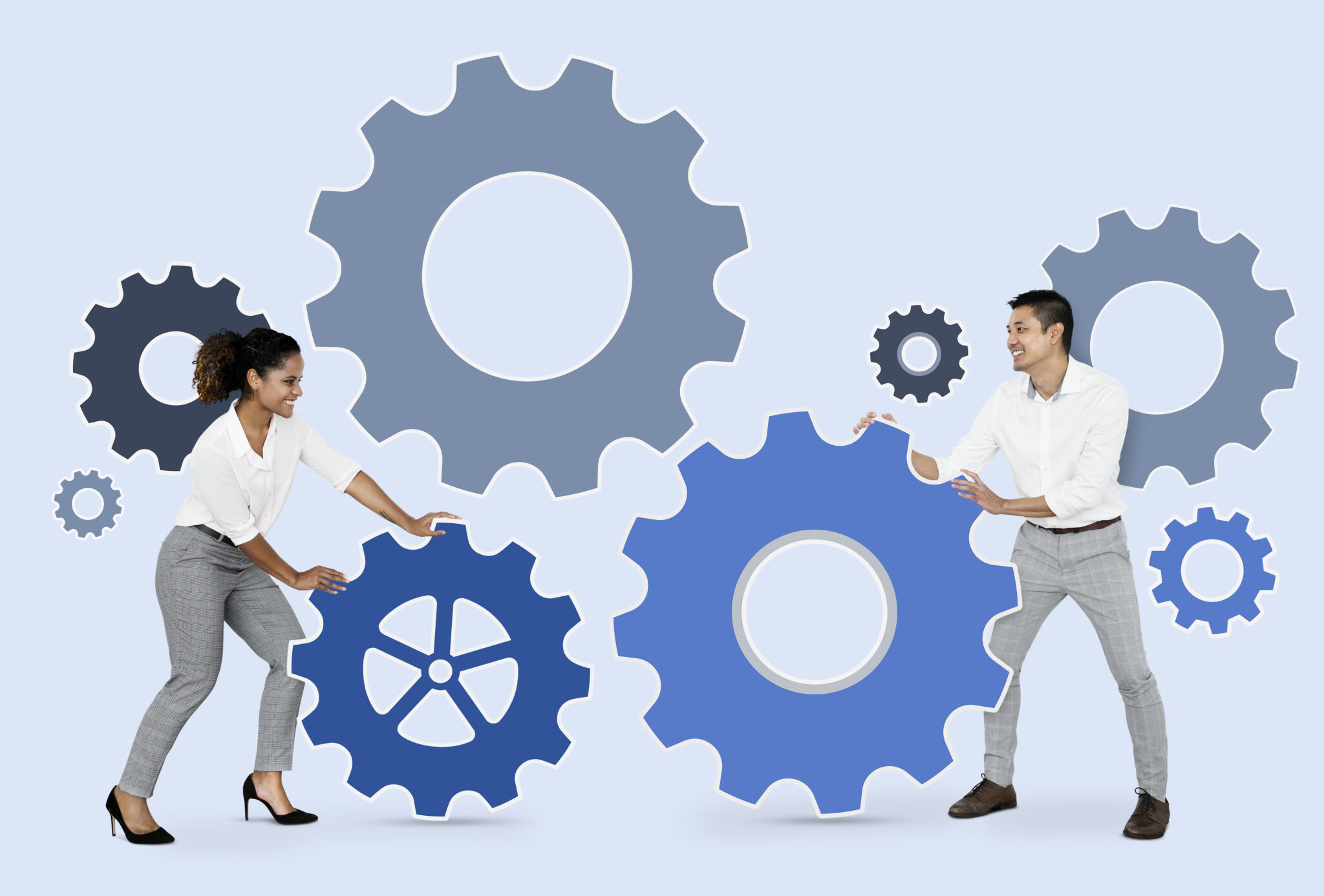workforce-management-workshop-go-solutions-international